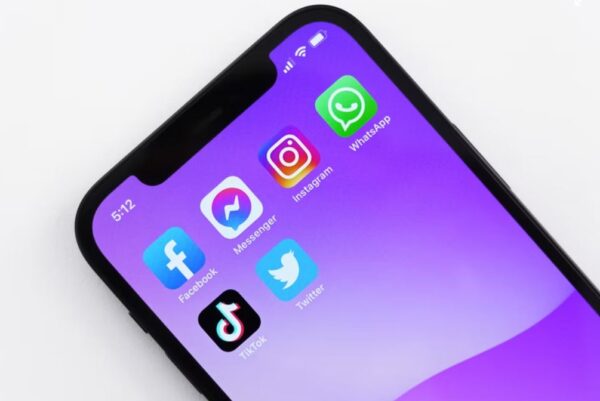 How To Pick The Best Social Media Platform For Your Business Web Clubs Digital how-to-pick-the-best-social-media-platform-for-your-business-web-clubs-digital